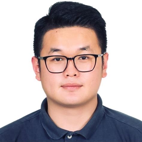 Yon Yee Seng Sales And Purchasing Administrator Inno Reliance M