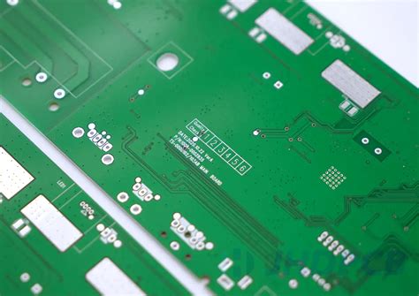 The Role And Design Guidelines Of PCB Ground Plane PCB HERO