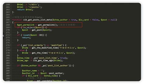 懒人资源丨子比主题美化 文章卡片下方添加下载按钮样式美化子比主题卡片美化 Csdn博客