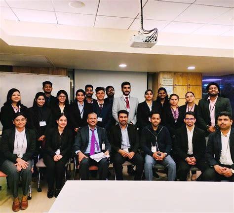 Tanya Verma On Linkedin Welingkar Placementcommittee Opportunityawaits 22 Comments