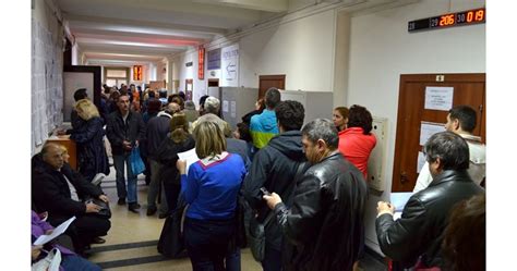 Изтича срокът за подаване на декларации от фирмите за такса смет в София