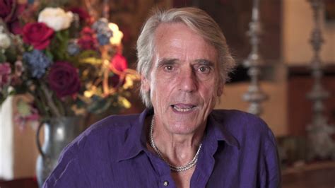 Be Sensational A Special Video Message From Award Winning Actor