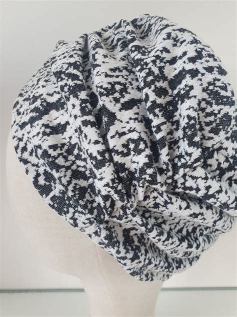 Bonnet Les Franjynes Crabette