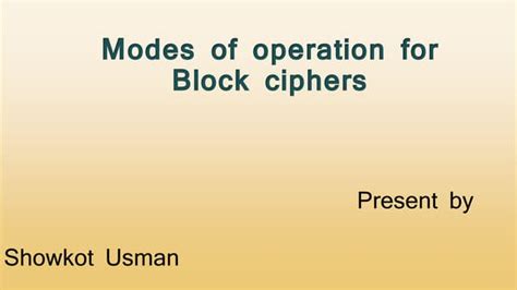 Classical Problem Of Synchronization In Os Ppt