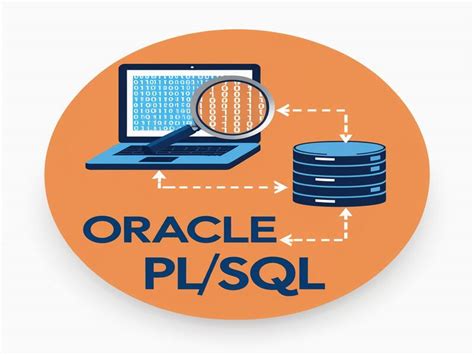 Oracle Pl Sql Tutorial