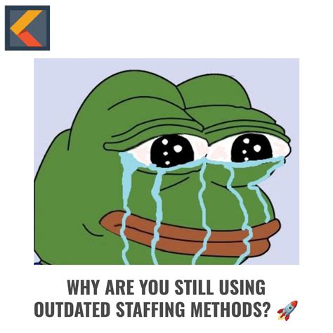 Kaynes On Linkedin Techstaffing Innovation Kaynes