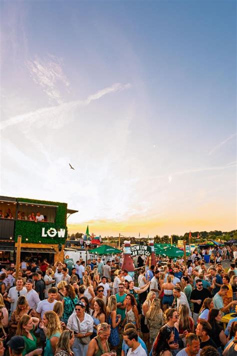 𝗛𝗲𝗿𝗲𝘀 𝘁𝗼 𝗺𝗼𝗿𝗲 𝗳𝗹𝗮𝘃𝗼𝘂𝗿 𝗹𝗲𝘀𝘀 𝗮𝗹𝗰𝗼𝗵𝗼𝗹 𝗮𝗻𝗱 𝗽𝗹𝗲𝗻𝘁𝘆 𝗼𝗳 𝗮𝗱𝘃𝗲𝗻𝘁𝘂𝗿𝗲 𝗮𝗵𝗲𝗮𝗱 After Six Years At Lowlander