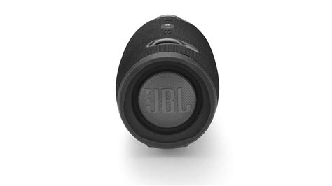 JBL Xtreme 2 Review What Hi Fi JBL Xtreme 2 Review What Hi Fi