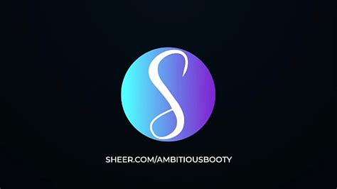 Basketball Player Videos