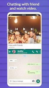 Split Screen Dual Window