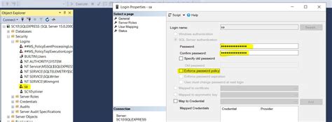 Install Sitecore Commerce 10 On Premise From Scratch