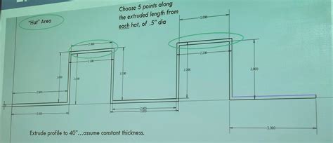 Solved As Part Of A Cost Savings Exercise Our Tooling Group Chegg