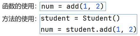 Python Python数据容器：数据容器list、列表的定义、下标索引（下标（索引）反向、嵌套的下标（索引））、常用操作（查询方法、修改方法）、遍历、数据容器（tuple元组、str