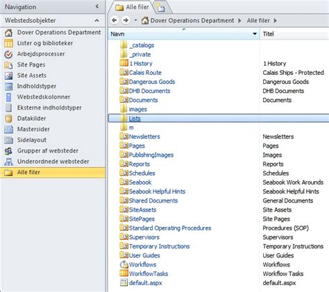 Microsoft Dynamics Crm Notes — By Tomas Lollike