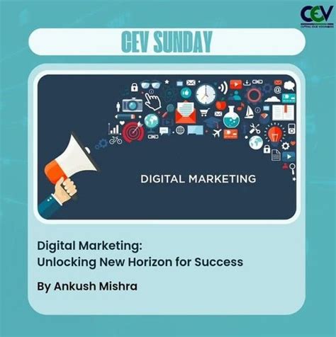 Cutting Edge Visionaries On Linkedin Digitalmarketing Successinthedigitalage Innovation