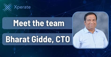 xperate on linkedin qanda interview meettheteam xperate legaltech