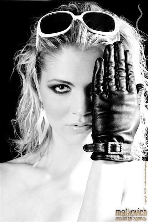 Petra A Model From Hungary Model Management Petra A Model From Hungary Model Management