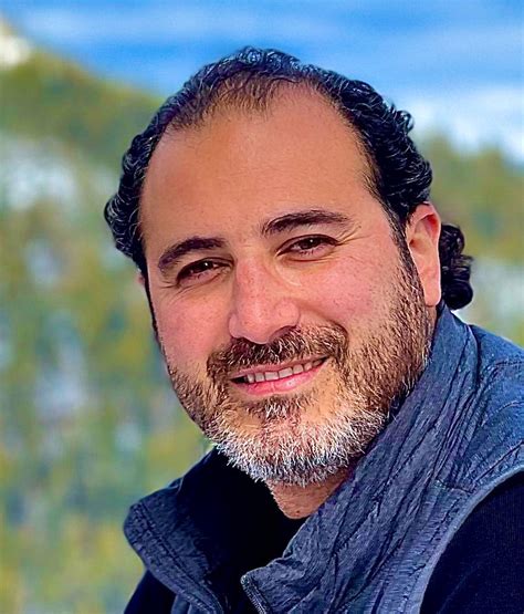 Master Of Science In Computer Science Jessup University