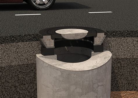 Evopipes High Performance Polymer Pipe Systems Evopipes High Performance Polymer Pipe Systems