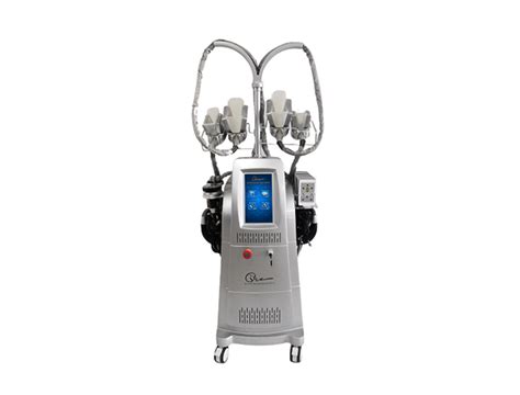 Cryo 360 Vertical En Venta