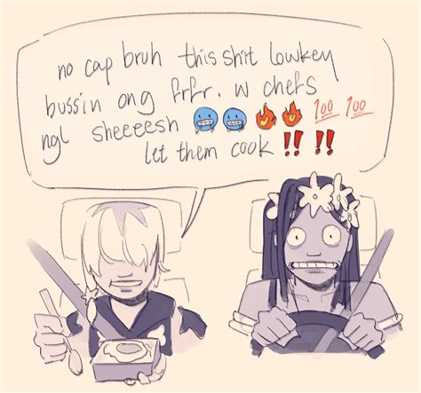 Pin By Von On Jojos Bizarre Adventures Jojo Anime Jojos Bizarre
