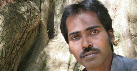 Sivakumar Devarajan Tiruppur India Graphic Designer Freelance