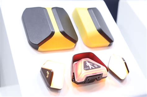 In Vehicle Mmwave Radars Next Blue Ocean