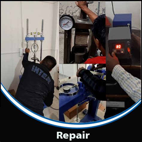 Primetek Instruments And Technology