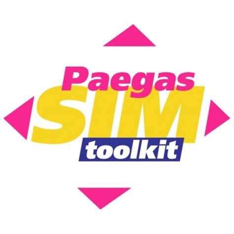 Sim Toolkit Download Free Mmggett