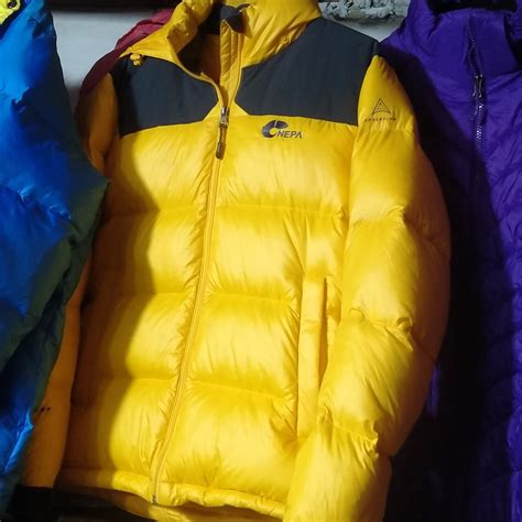 ظفر کباڑ مارکیٹ سوست