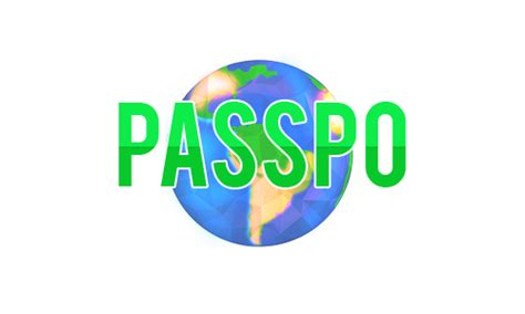 Other Services Passpo