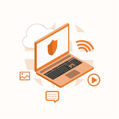 Top 5 Use Cases Of Proxies Netnut Io