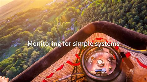 Crash Course In Kubernetes Monitoring Ppt