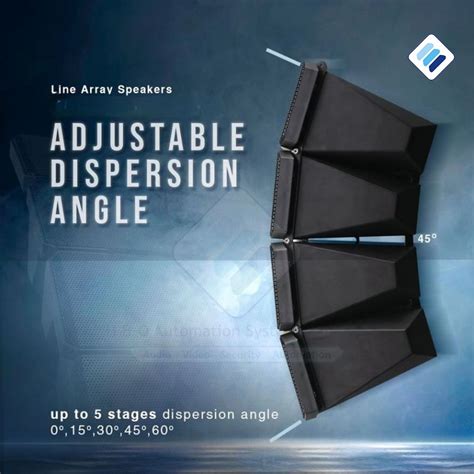 H And O Automation Systems Ltd On Linkedin Toas Hx 5 And Hx 7 Speakers Provide A Highly