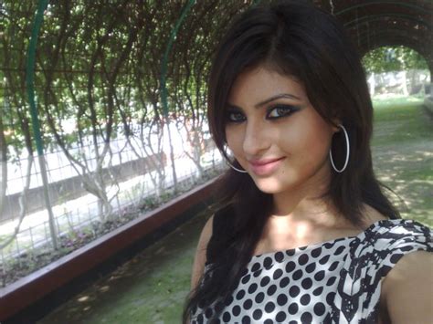Bangladeshi Model Sex Hotnupics Com
