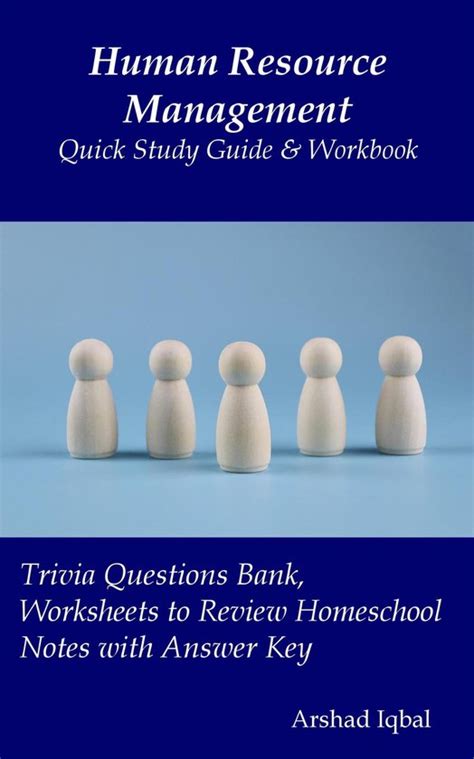 Management Notes Terminology And Concepts About Self Teaching Learning Human