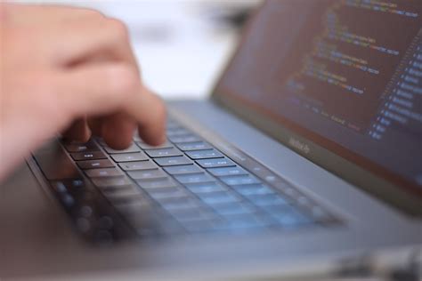 Evolution Workflow Management Sap Irpa And Sap Bpa Mindset Consulting