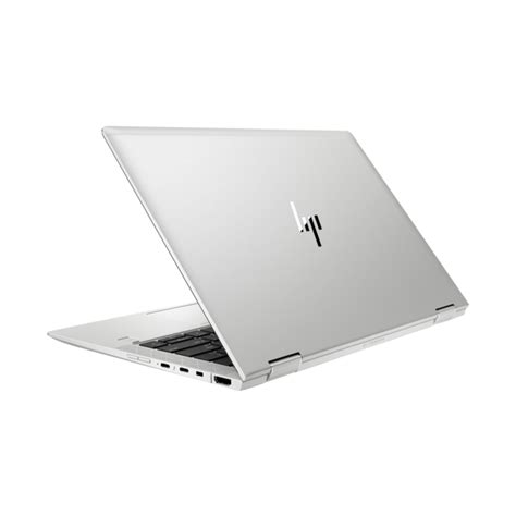 HP EliteBook X360 1030 G3 8th Gen Ci7 QuadCore 16GB 1 TB SSD