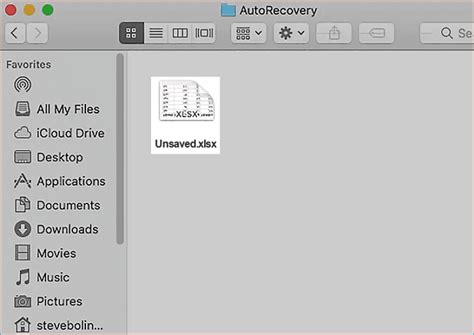 Save Excel Spreadsheet For Mac Lanjuja