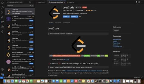 Akshay Maheshwari On Linkedin Leetcode Coding Practice