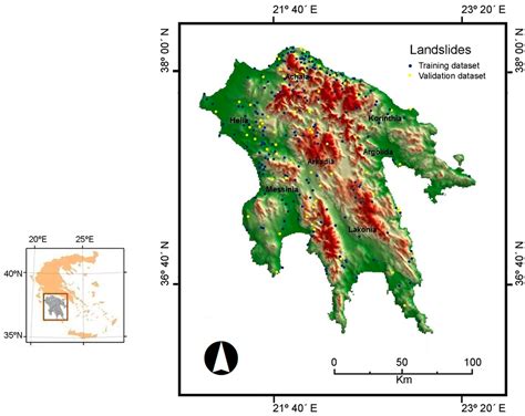 Geosciences Special Issue Geological Mapping And Modeling Of Earth