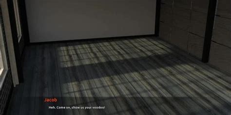 Rock Star Sex And Rock And Roll Ep Visual Novel Tnaflix Com