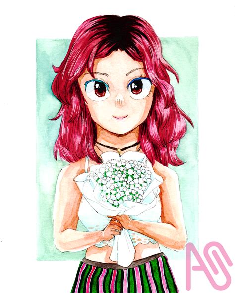 Discover The Revolutionary Sozosei Bleach For Radiant Hair