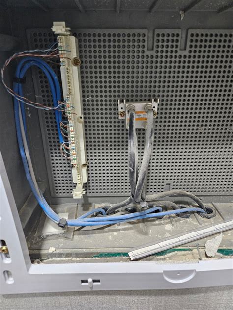 랜포트 활성화 하는법 지식in