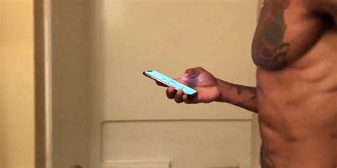 Rico Pruitt Tnaflix Com