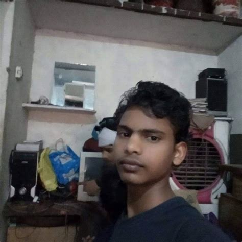 Satyendra Kumar Youtube