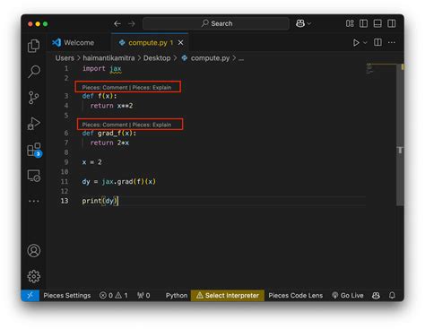Jax Vs Pytorch Which Framework To Choose For Ml Workflows