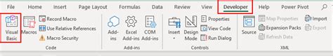 How To Create A Multi User Data Entry Form In Excel Step By Step Guide