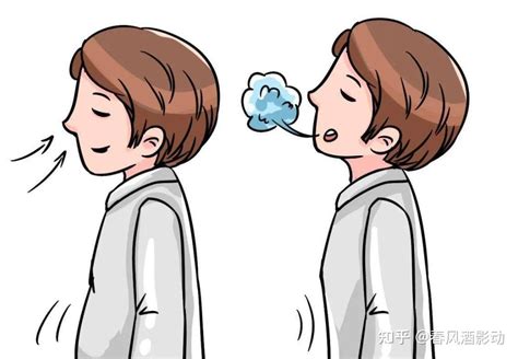酒局过后，一直打嗝是正常现象吗？行家：及早发现，及早制止 知乎