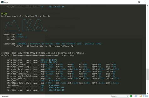 configuring connection pool with spring r2dbc